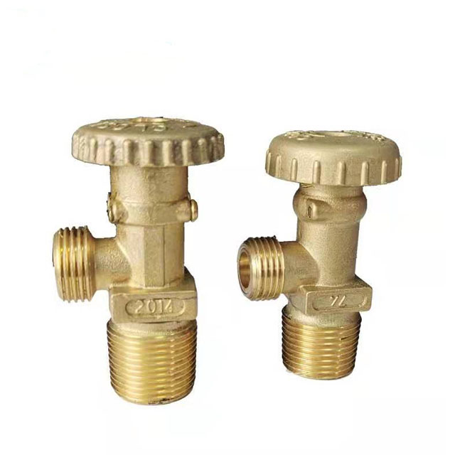 brass valve , gas valve , bibcock Manufacturer & Supplier - FU SAN ...